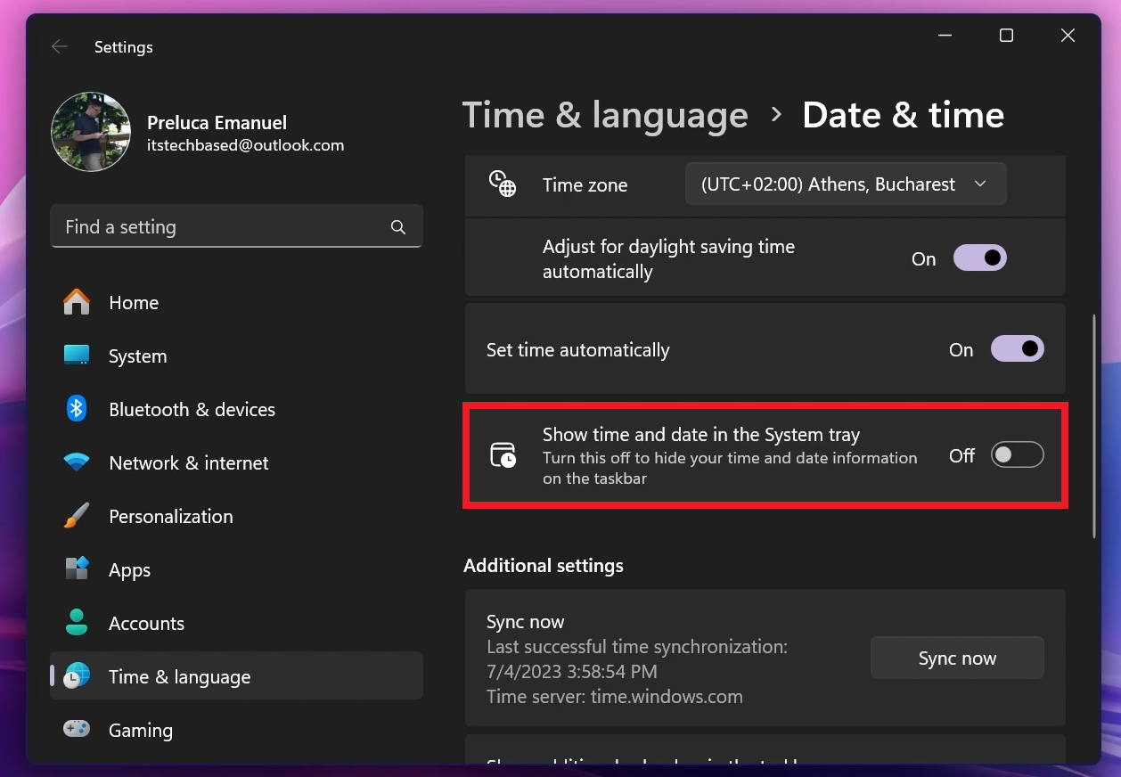 Windows 11 23H2 – All New Features (Preview) - Tech Based