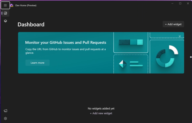Windows 11 23H2 – All New Features (Preview) - Tech Based
