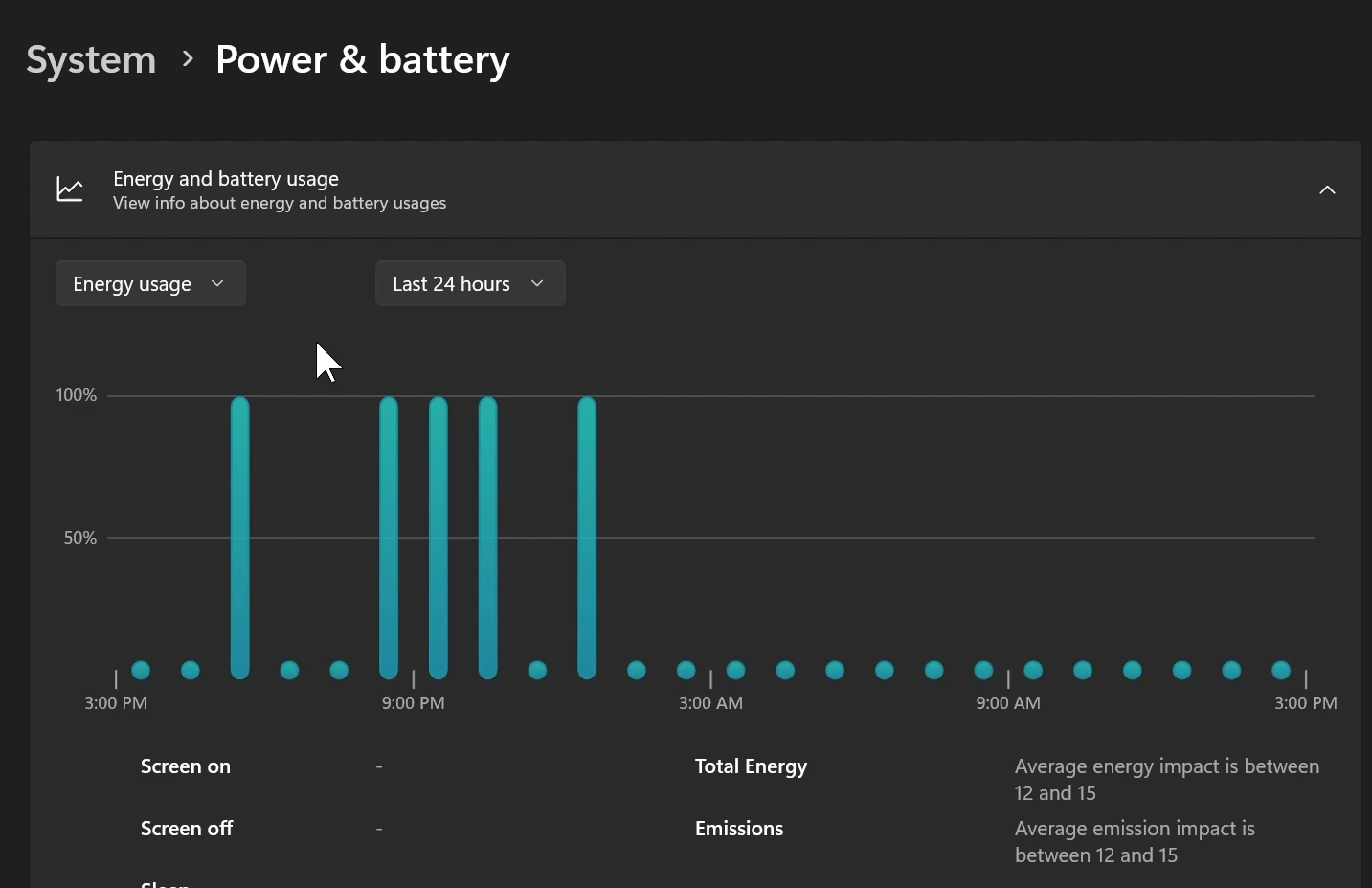 How to Enable New Hidden Features in Windows 11 23506 – New Start Menu Section, Settings Changes ...