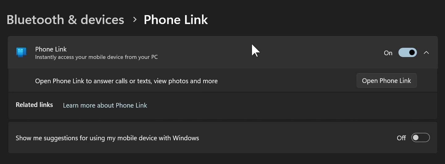New Windows 11 Build 23506 – New File Explorer Share, Settings Changes ...