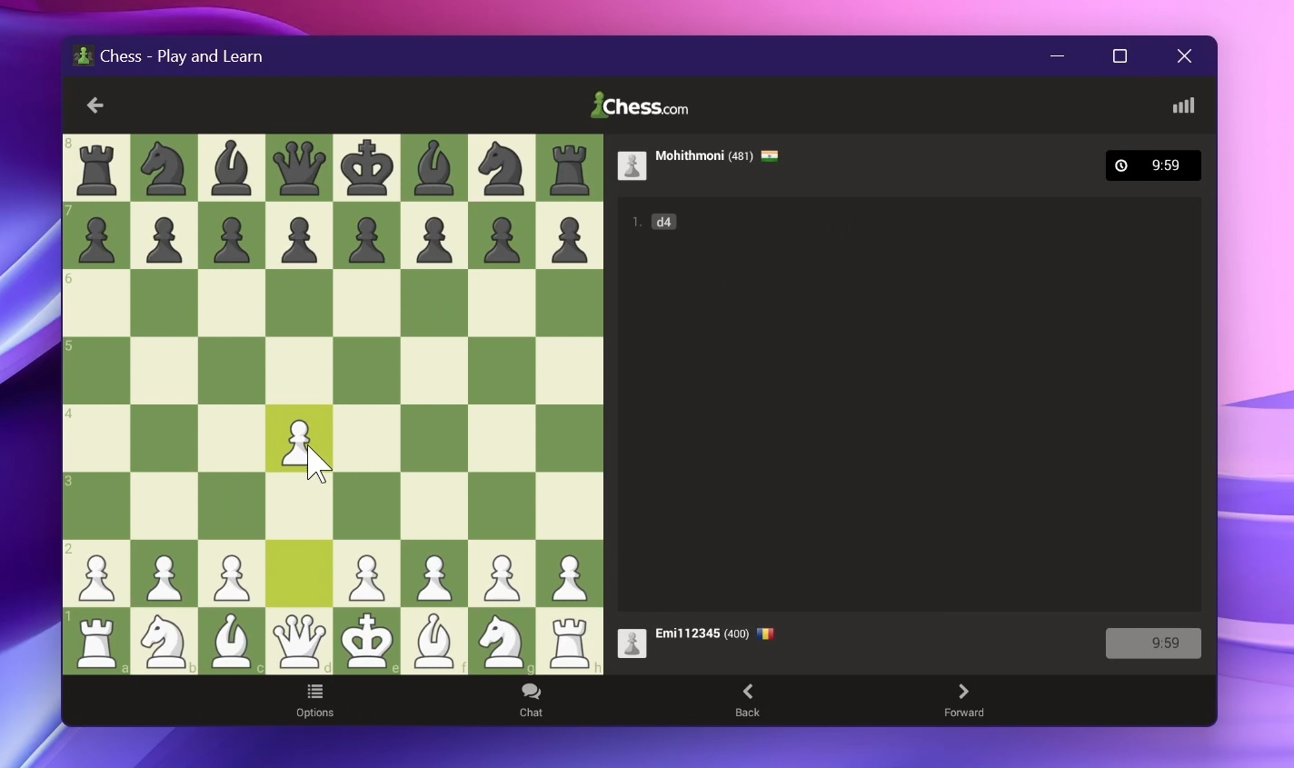How to Get Google Play Games on Windows 11 - Tech Based