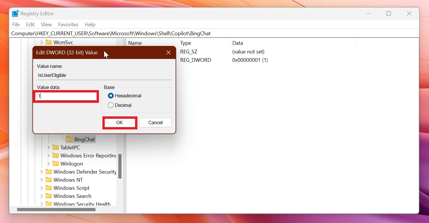 How to Enable New Copilot AI in Windows 11 22631.2262 (Beta) - Tech Based