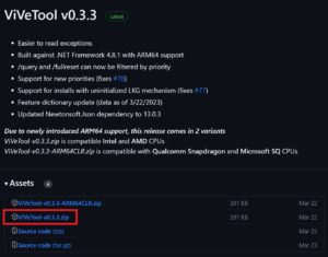 Huge Update to Notepad in Windows 11 with Text Formatting (How to Install) - Tech Based