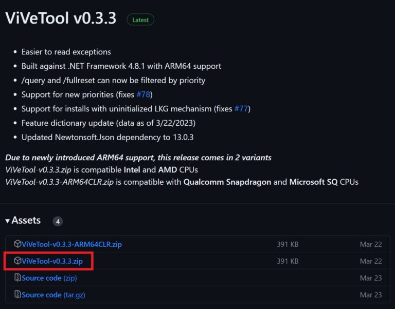How to Enable All New Features in Windows 11 Dev/Beta – New AI Actions, New Taskbar Change, New ...