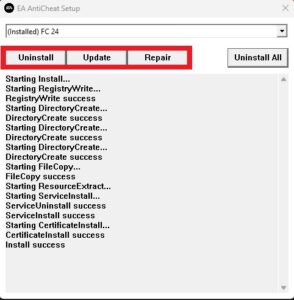 Fix: EA FC 24 not Opening/Launching Error in Windows - Tech Based