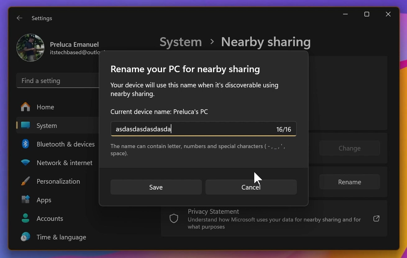 New Windows 11 Build 23560 – Copilot in ALT+TAB, File Explorer Changes, Store Update and Fixes ...