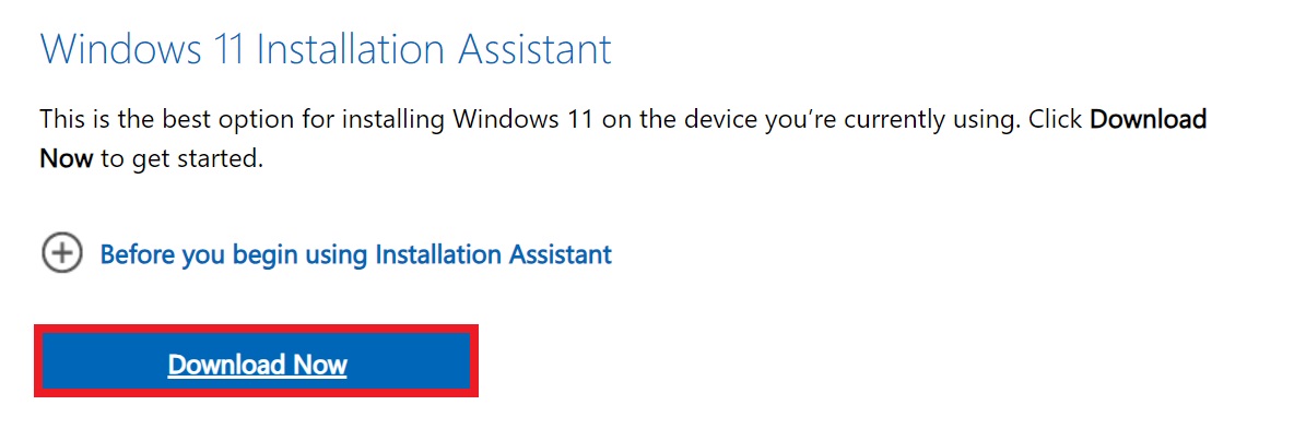 How to Get Windows 11 23H2 - Tech Based