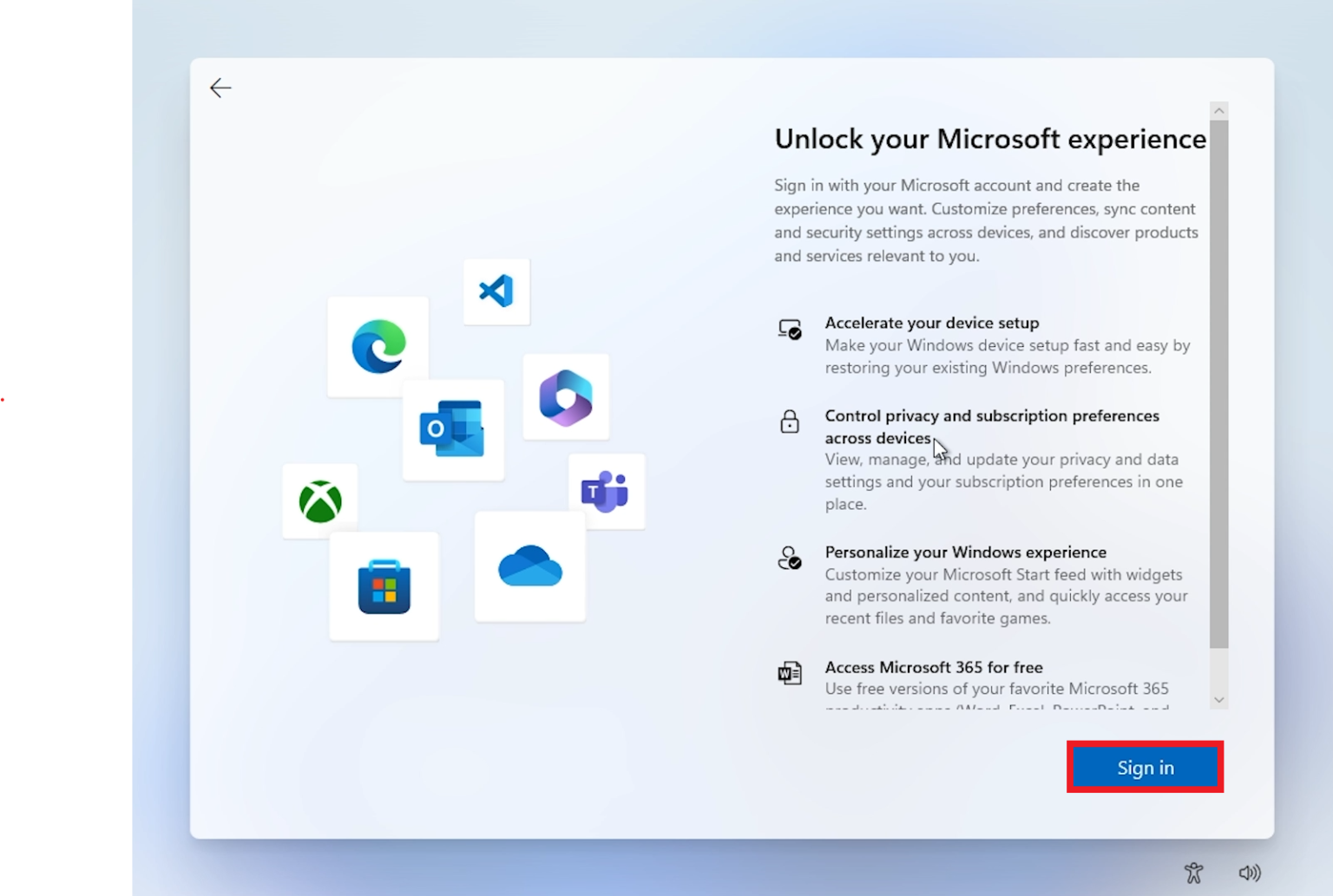 Windows 11 23H2 New Installation Process - Tech Based