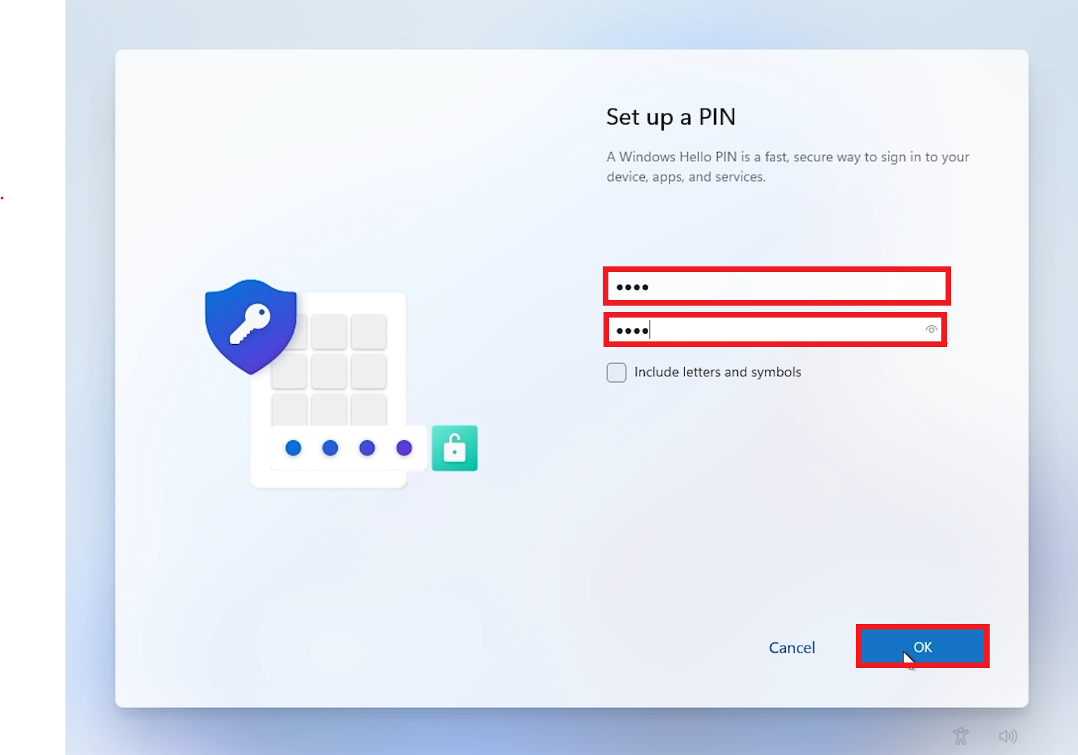 Windows 11 23H2 New Installation Process - Tech Based