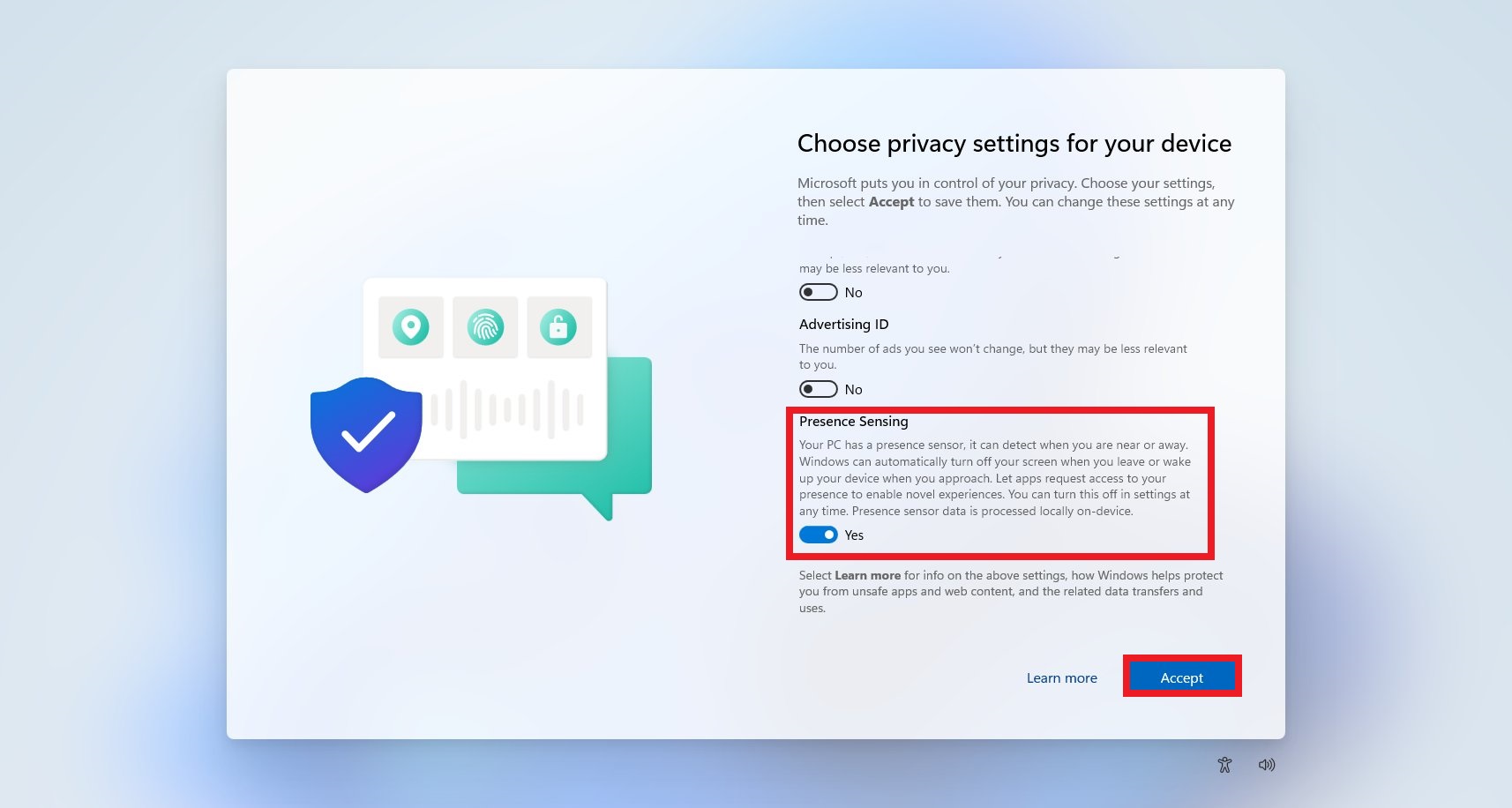 Windows 11 23H2 New Installation Process - Tech Based