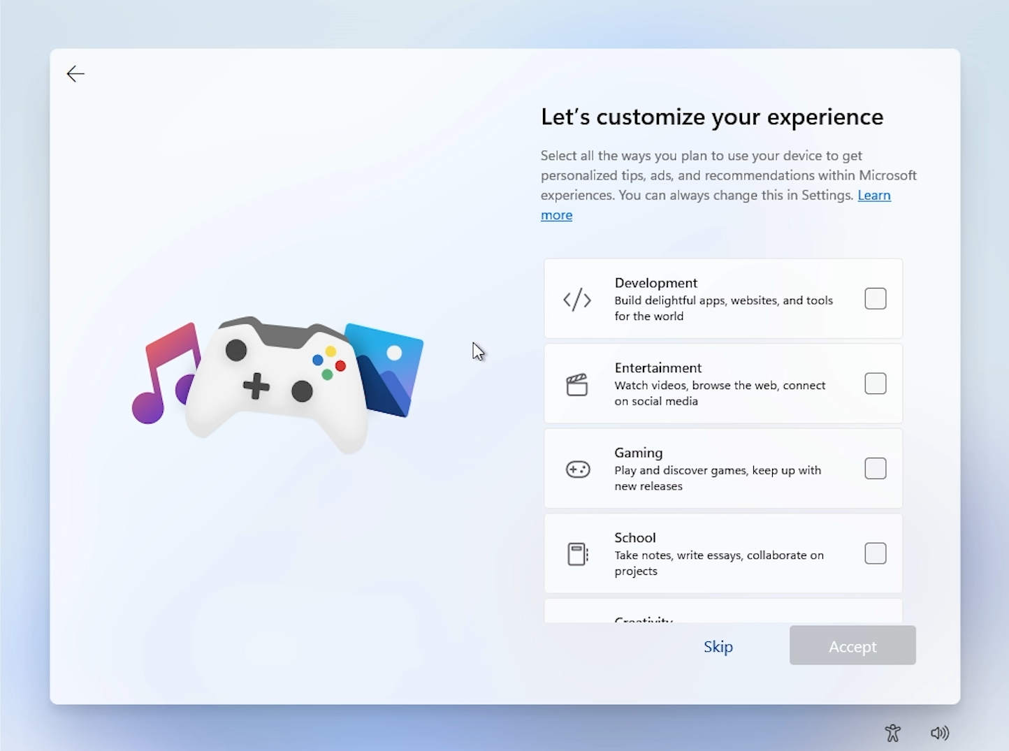 Windows 11 23H2 New Installation Process - Tech Based