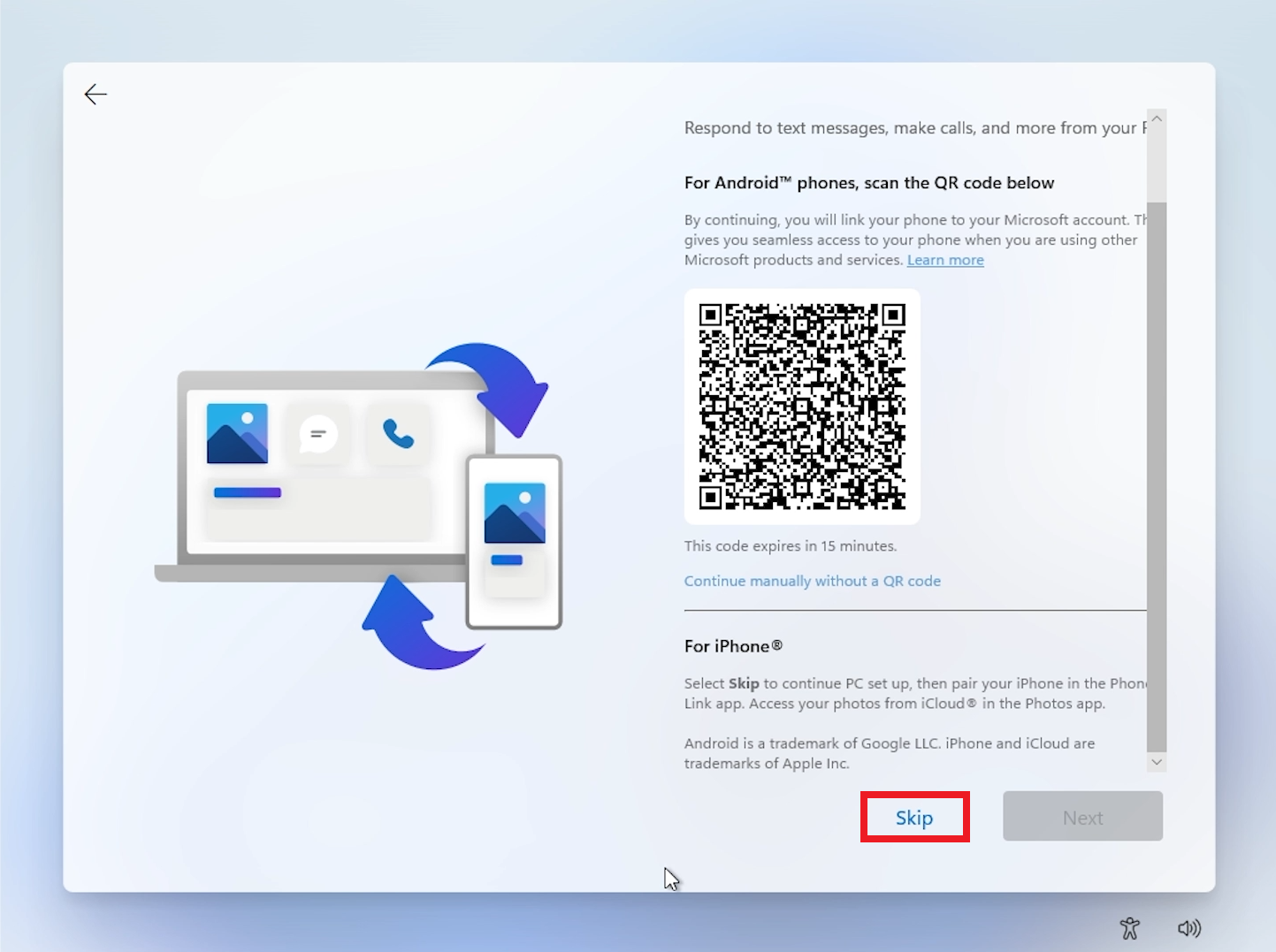 Windows 11 23H2 New Installation Process - Tech Based