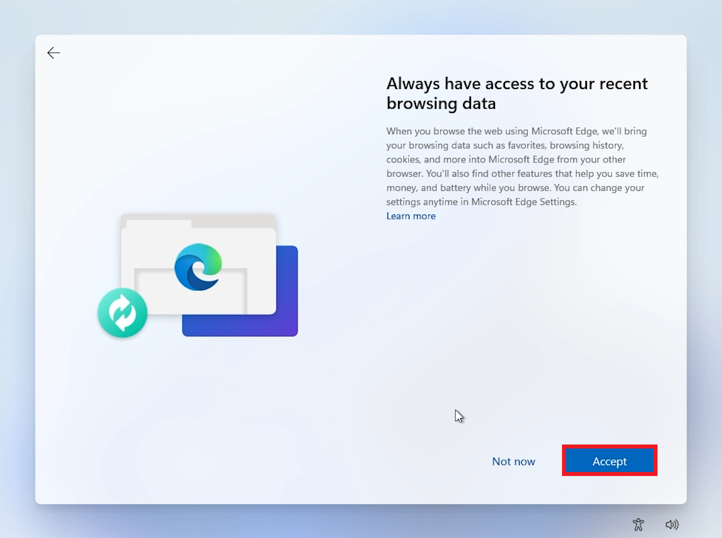 Windows 11 23H2 New Installation Process - Tech Based