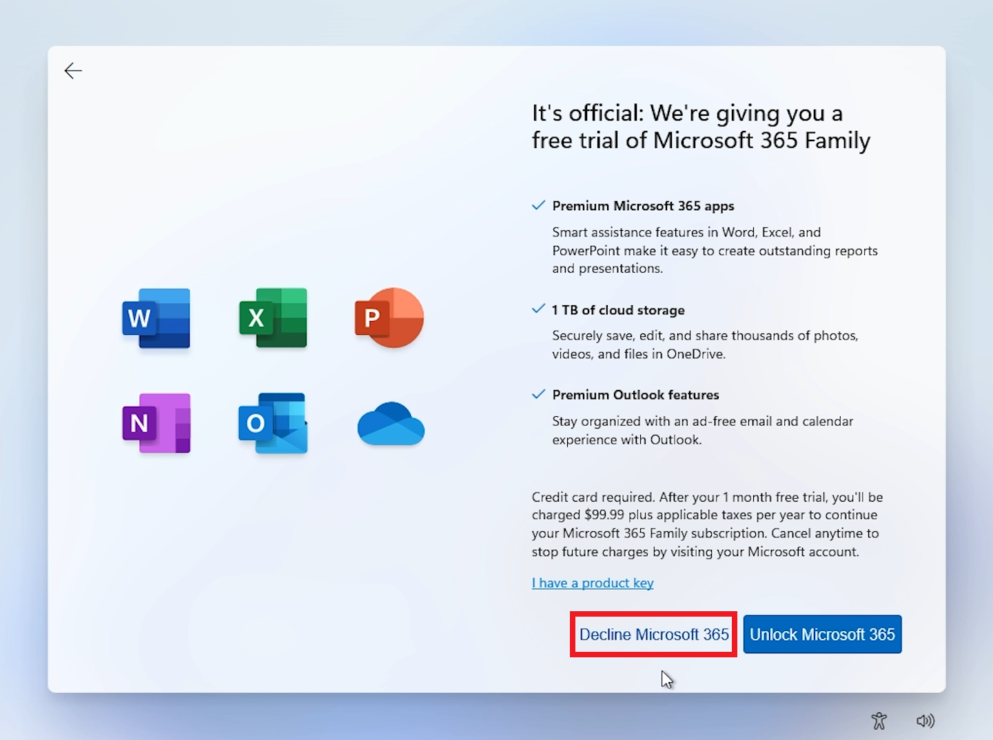 Windows 11 23H2 New Installation Process - Tech Based