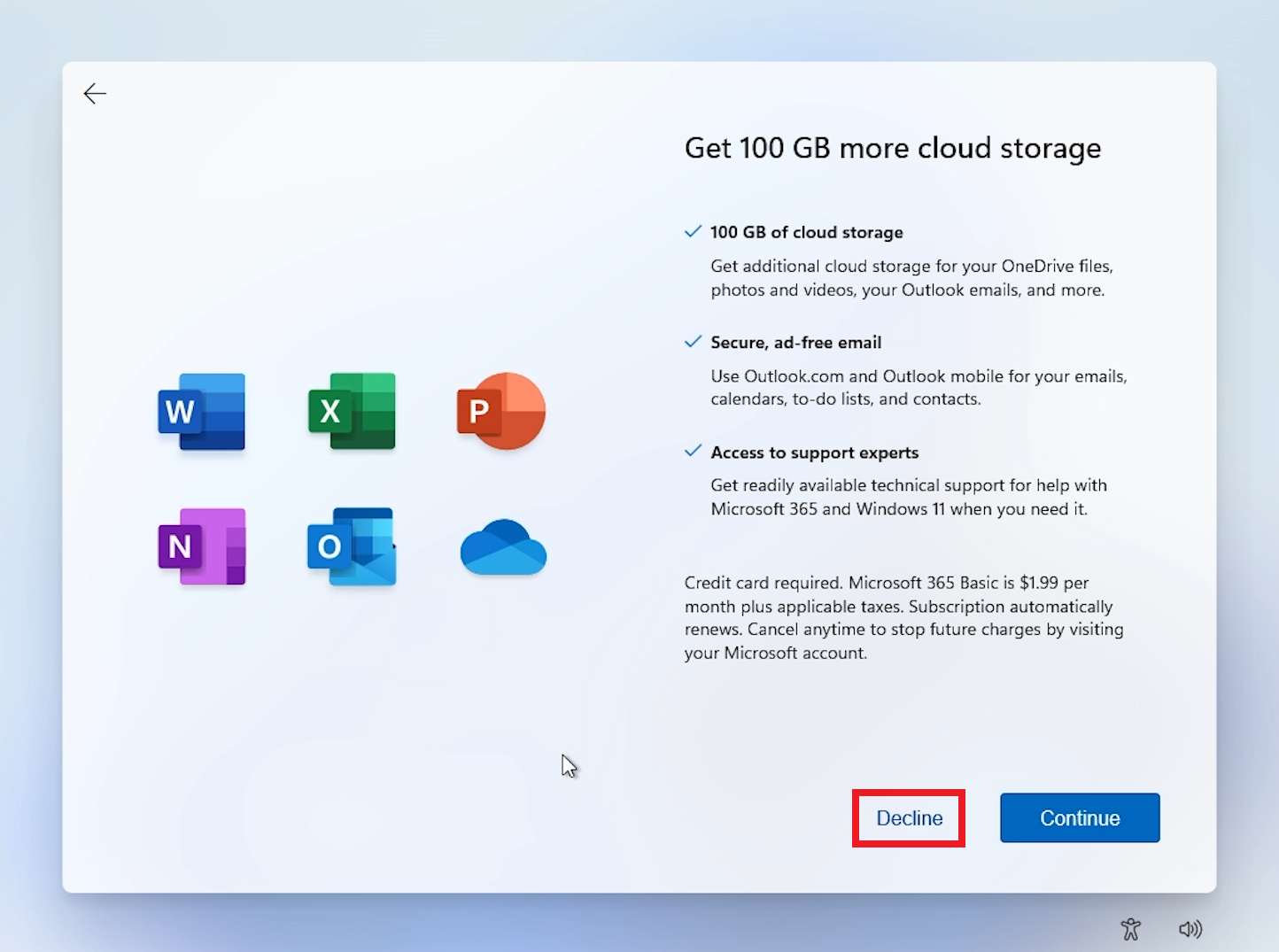 Windows 11 23H2 New Installation Process - Tech Based