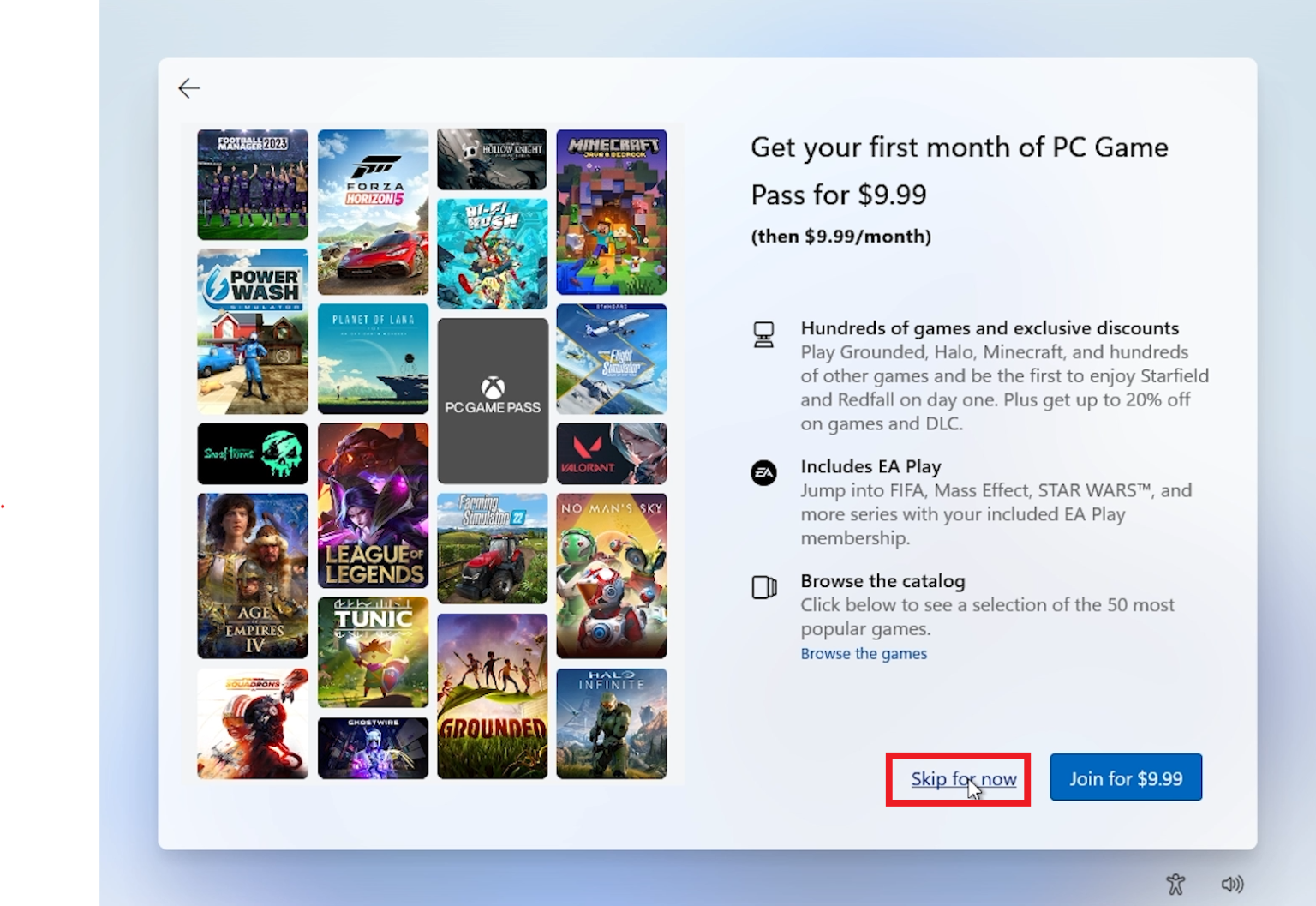 Windows 11 23H2 New Installation Process - Tech Based