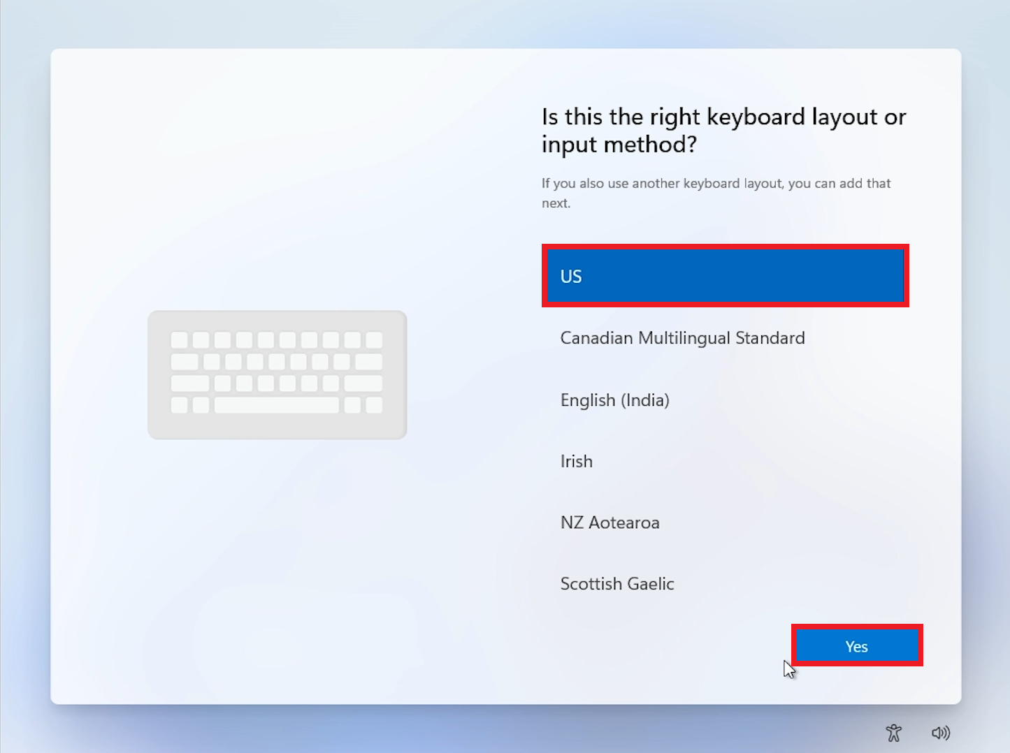 Windows 11 23H2 New Installation Process - Tech Based