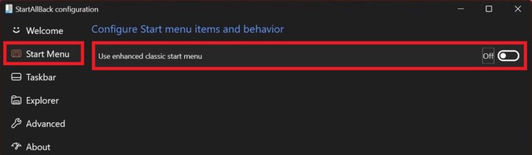 Enable Dark Mode Dialogs in Windows 11 23H2 - Tech Based
