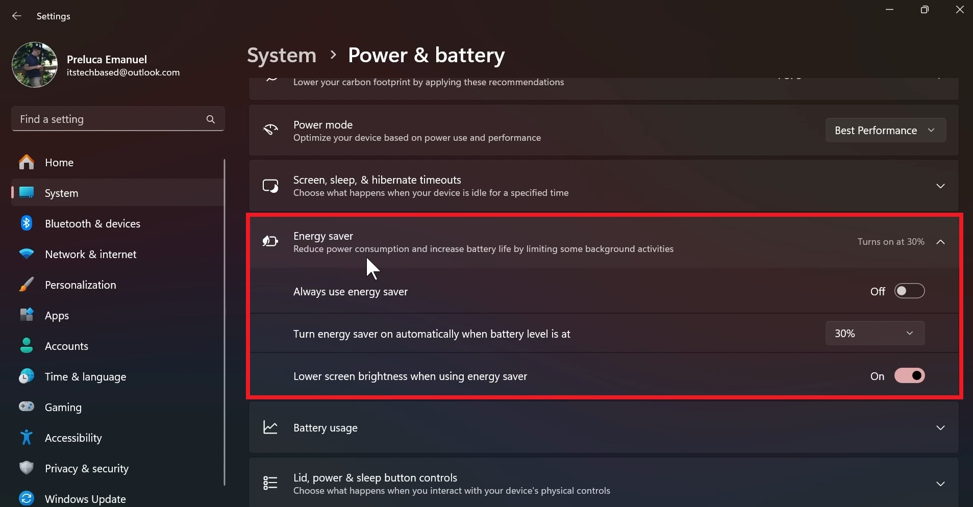 New Windows 11 Build 26002 – New Quick Settings, RIP Taskbar ...