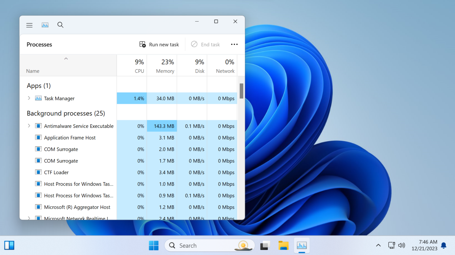 Best Windows 11 Version for Low-End Computers (Tiny11) - Tech Based