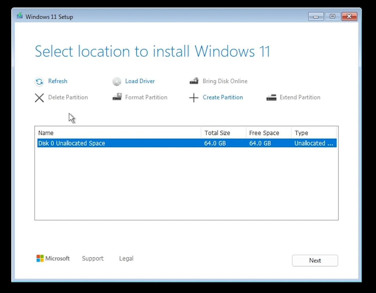 New Windows 11 Setup Experience – What’s Changed - Tech Based