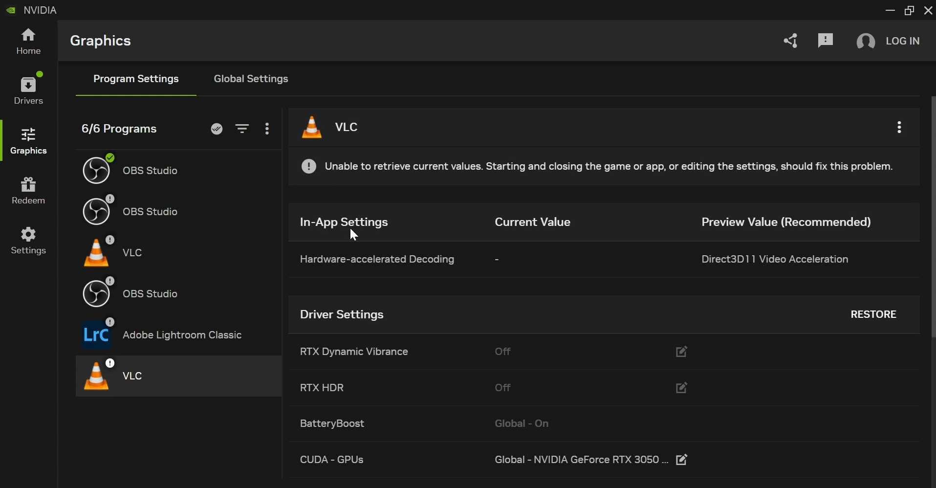 New NVIDIA App in Windows 11 (How to Install) - Tech Based