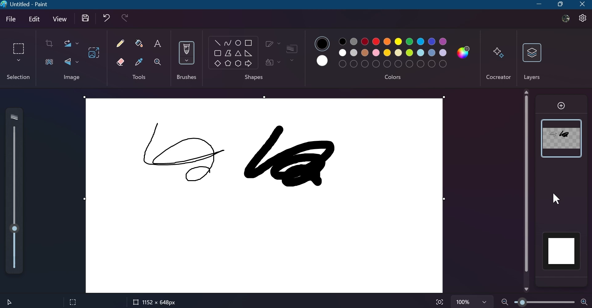 New Windows 11 Build 26080 – New Taskbar, Quick Settings, New Copilot ...