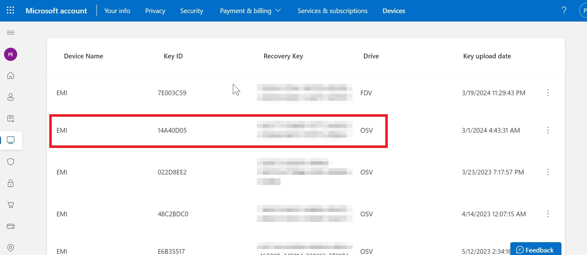 Windows 11 24H2 Enables BitLocker by Default – How to Disable - Tech Based
