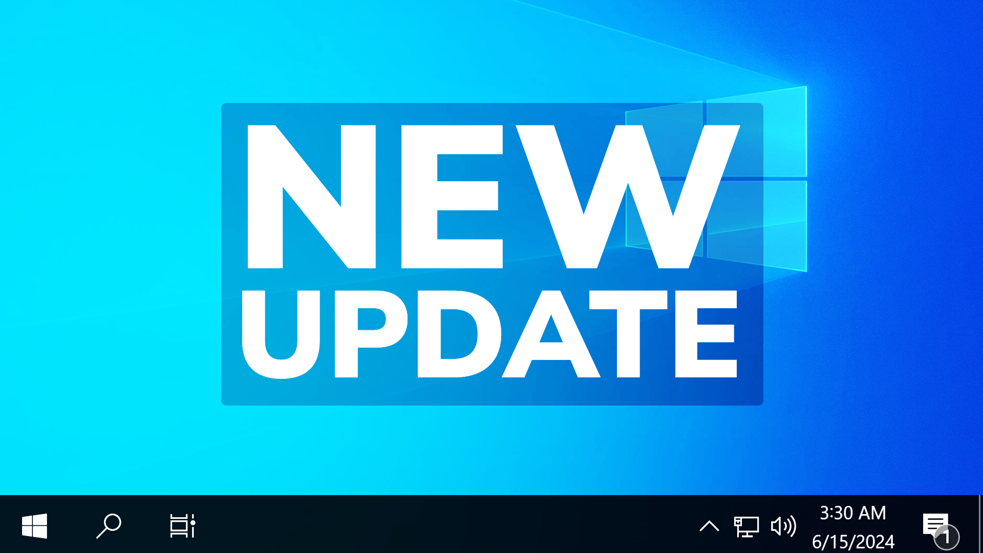 New Features for Windows 10 in the Beta Channel (Build 19045.4593 ...