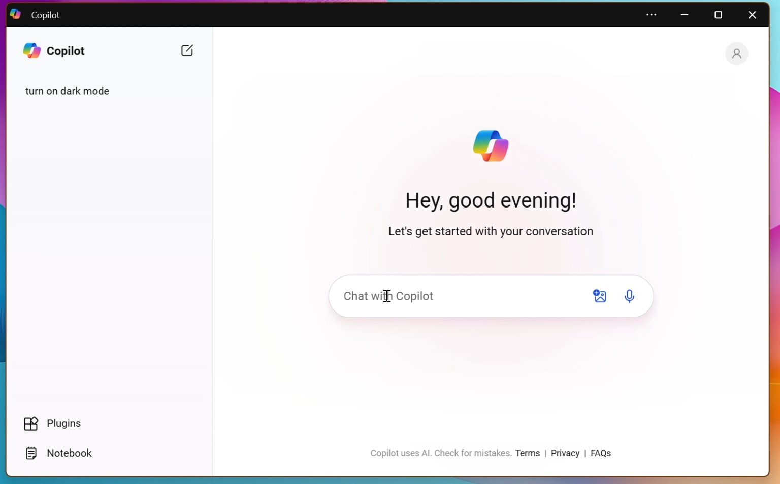 Windows 11 24H2 – All New Features (Preview) - Tech Based