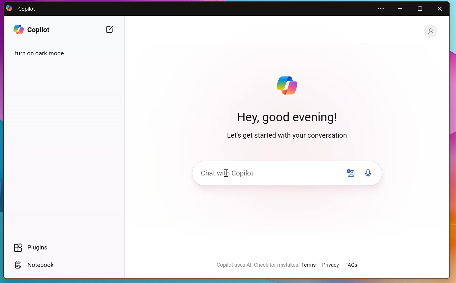 Windows 11 24H2 – All New Features (Preview) - Tech Based
