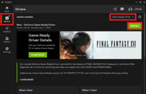Fix: EA FC 25 not Opening/Launching Error in Windows - Tech Based