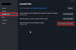 Fix: EA FC 25 not Opening/Launching Error in Windows - Tech Based