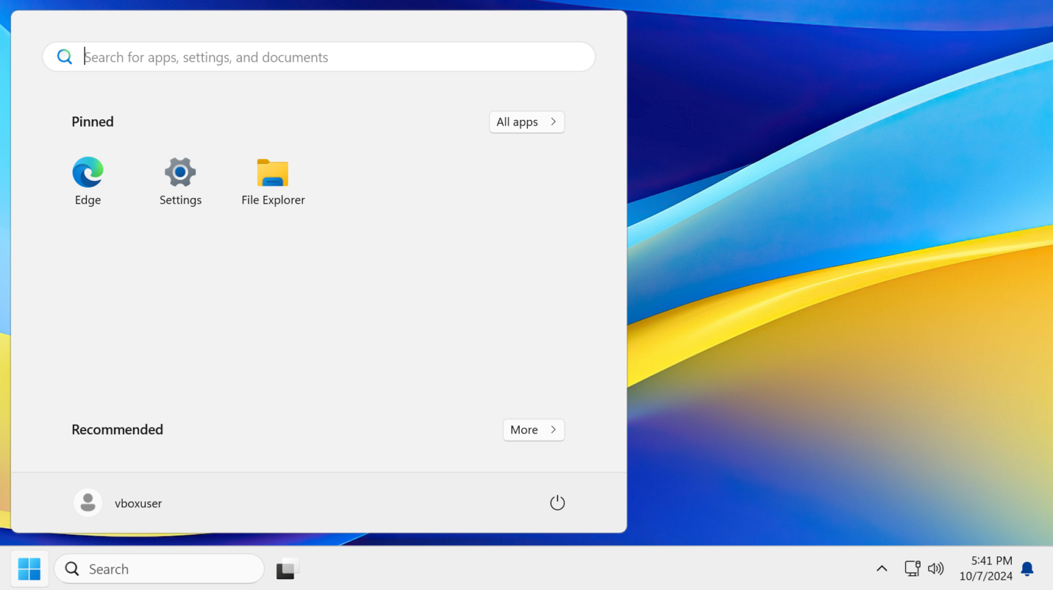 Windows 11 24H2 LTSC is Officially Released – Best Version with no ...