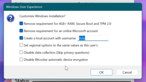 How to Install Windows 11 24H2 on Unsupported PCs (Easiest Methods ...