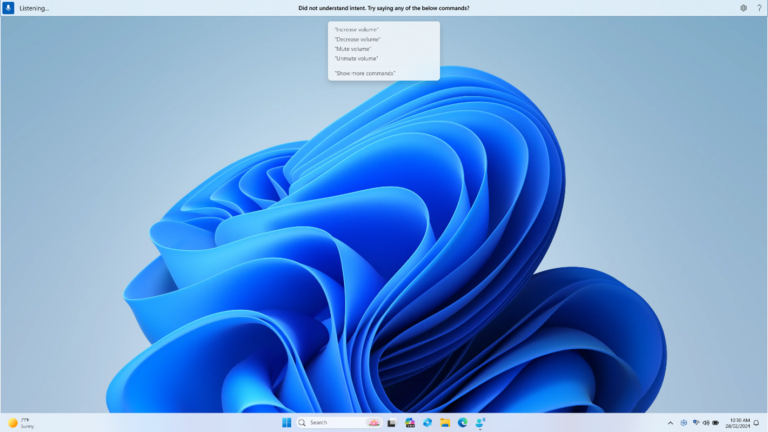 New Windows 11 Build 26120.3576 – New Start Menu Customize Options, New Mouse Settings (Beta and ...
