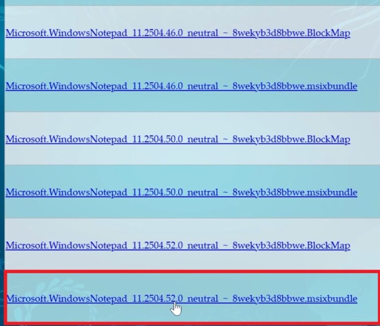 Huge Update to Notepad in Windows 11 with Text Formatting (How to ...