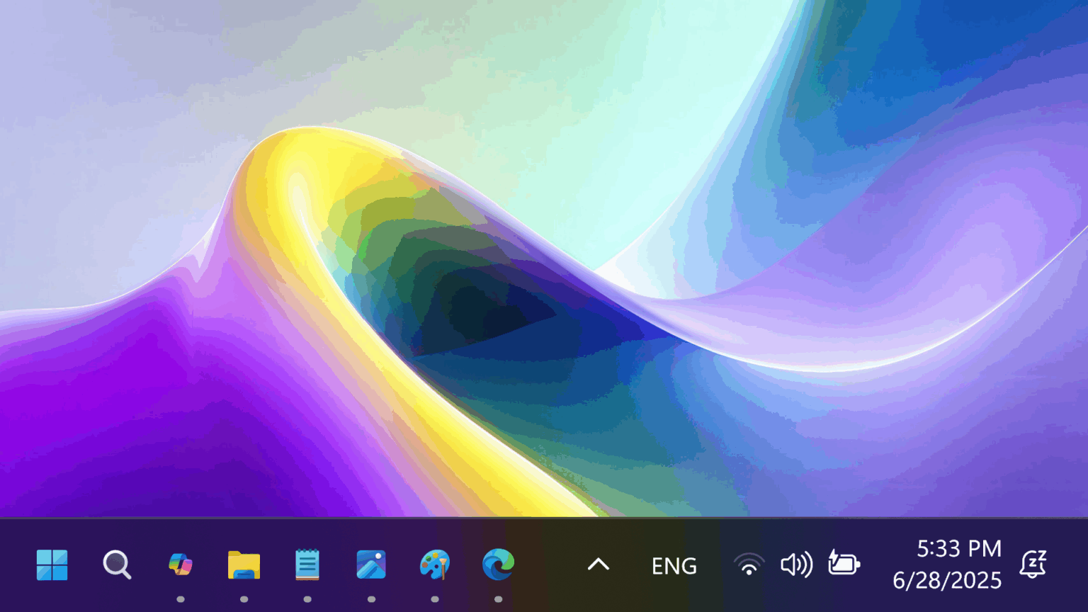 How to Enable All New Features from the Biggest Windows 11 24H2 June ...