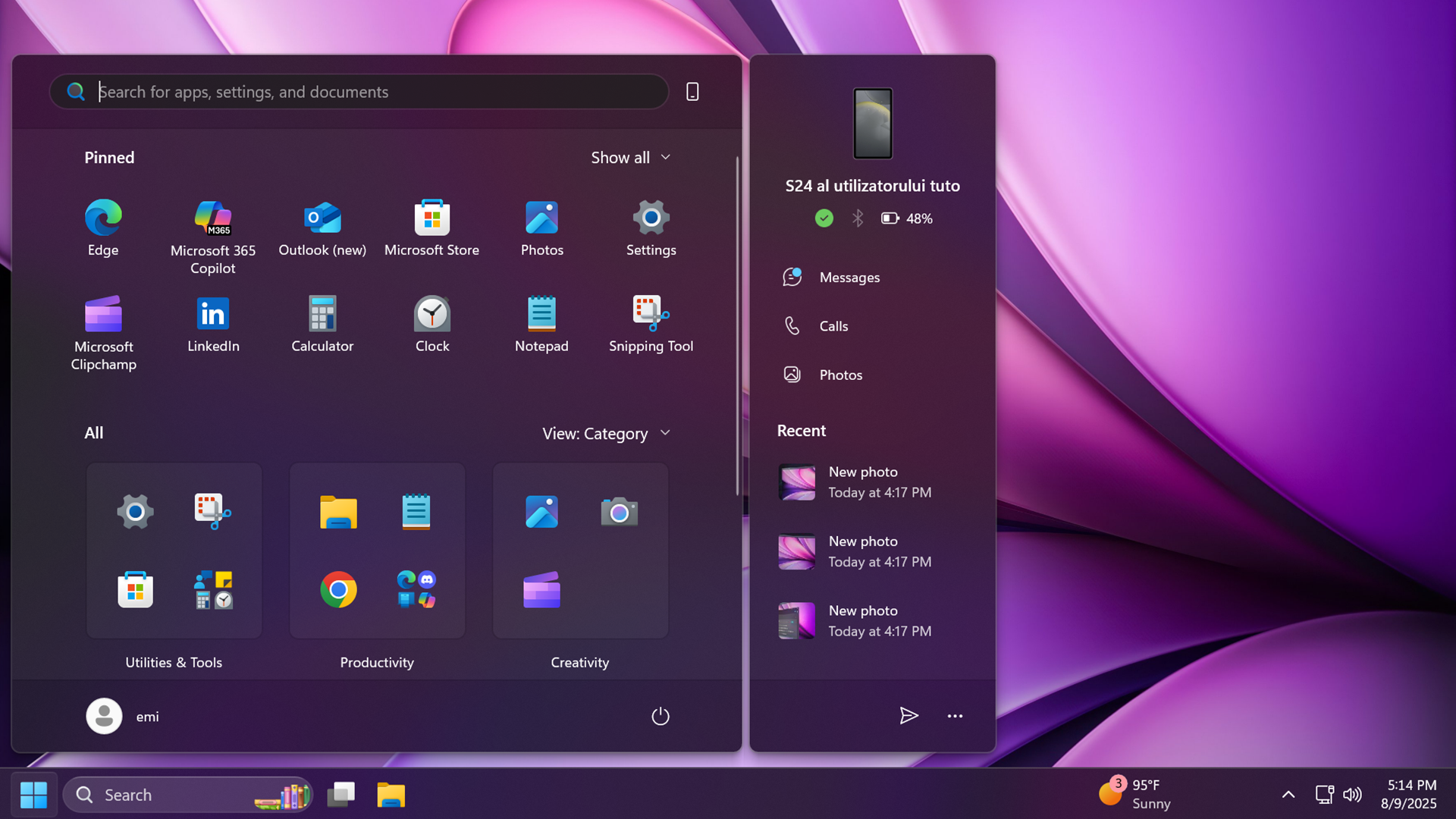 Windows 11 25H2 – Everything You Need To Know (New Features, Release ...