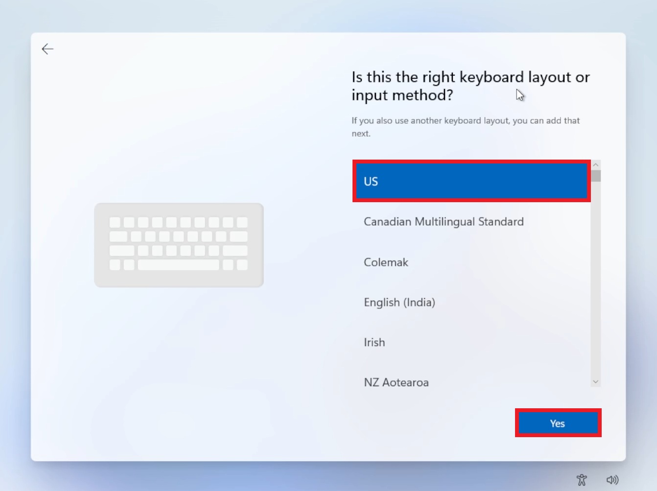 Windows 11 25H2 Clean Install Process (Official Release) - Tech Based