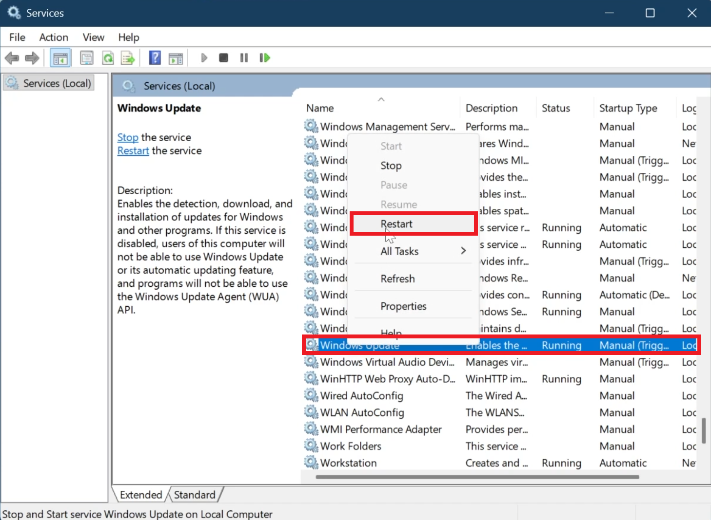 How to Upgrade Windows 10 to Windows 11 25H2 (All Methods) - Tech Based