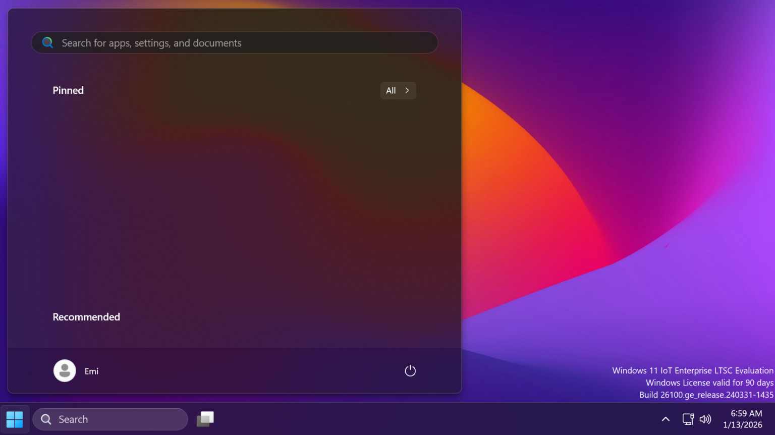Windows 11 LTSC – Best Windows Version to Use in 2026 (Faster and No ...