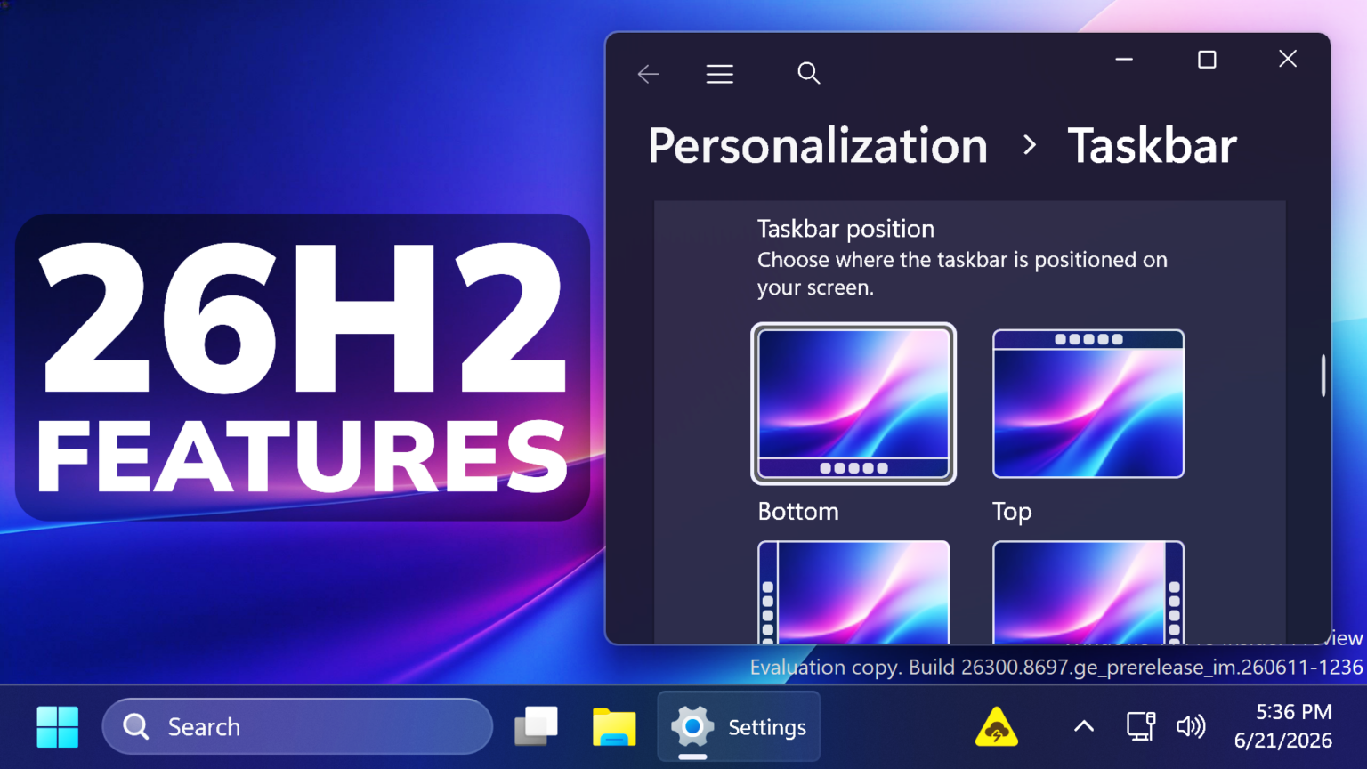 New Search UI and more techbased - Tech Based